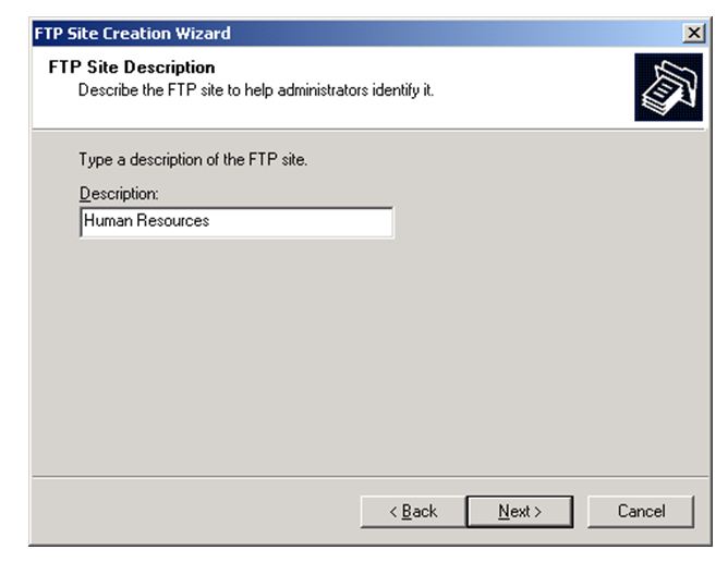 how-to-ftp-to-a-site-so-that-you-can-move-techyv